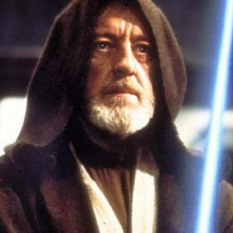 Projeto Star Wars - Semana do Zero ao Programador Contratado